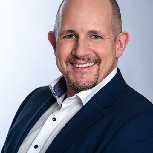 Kommunalwahl 2021 | FDP Schöneck